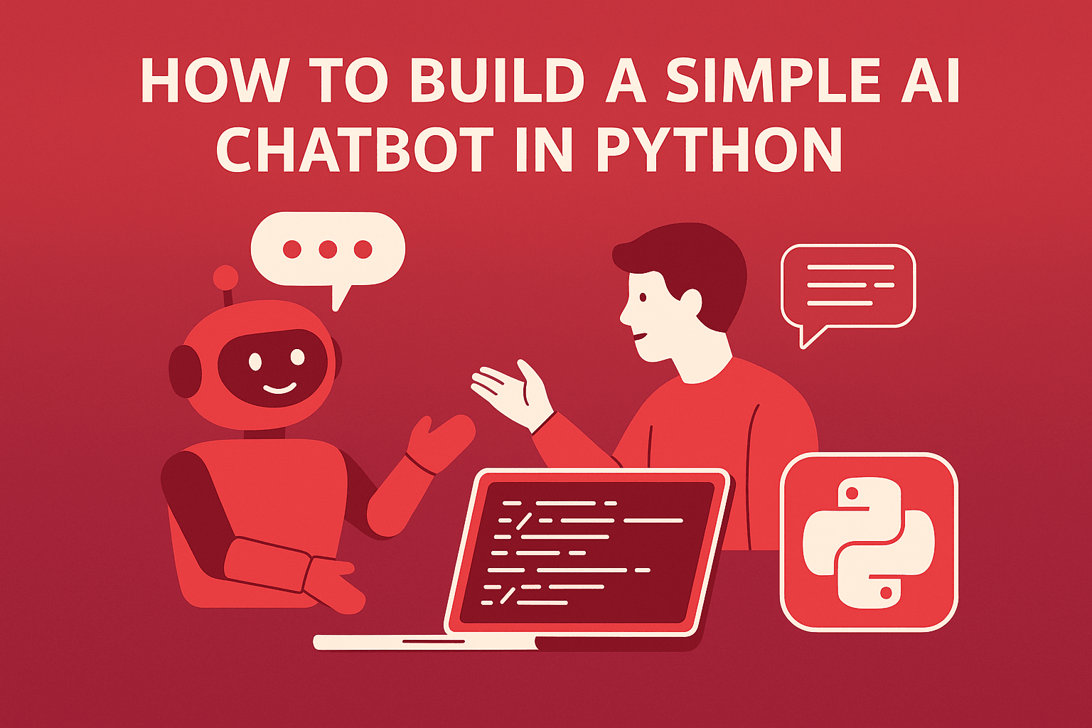 Inventh | AI and Software Development Company Delivering Scalable Solutions